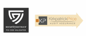 National Commercial Services (NCS) | Subrogation & Commercial Collections