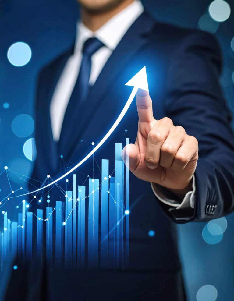 National Commercial Services (NCS) | Subrogation & Commercial Collections