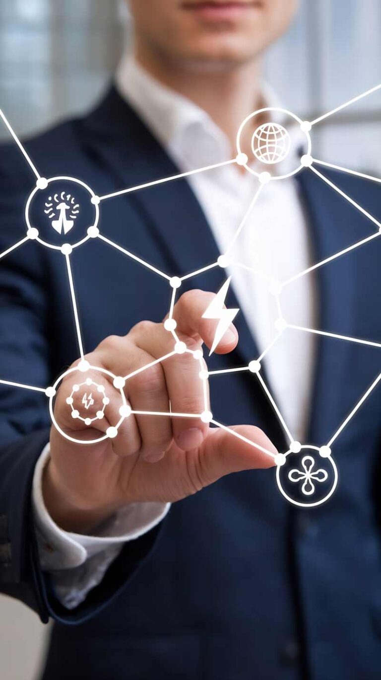 National Commercial Services (NCS) | Subrogation & Commercial Collections